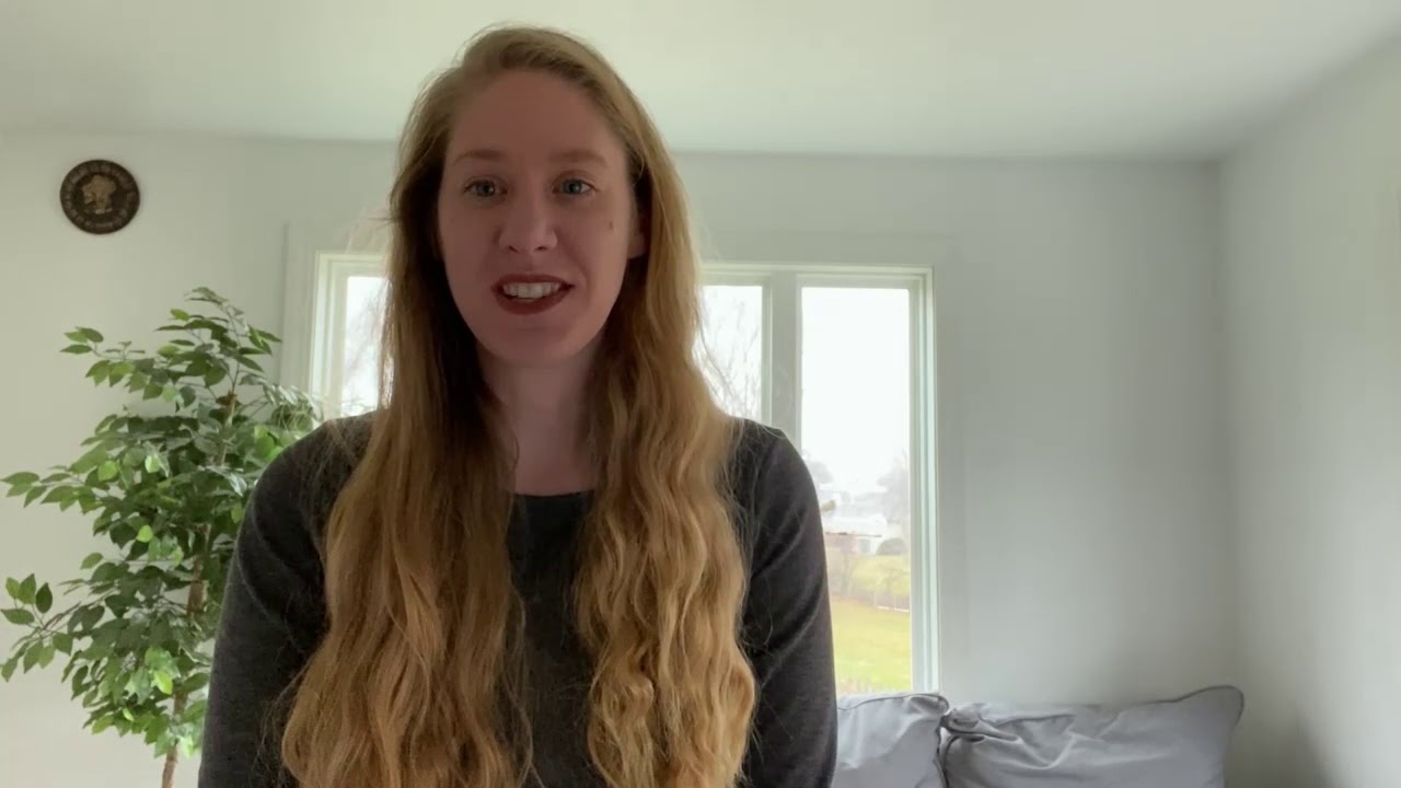 Miranda Paul Shares Her Inspiration for Beyond: Discoveries from the ...