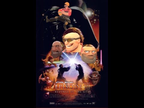 Every Single Engineer Yee 3: Revenge of the Yeeeeeeee - YouTube