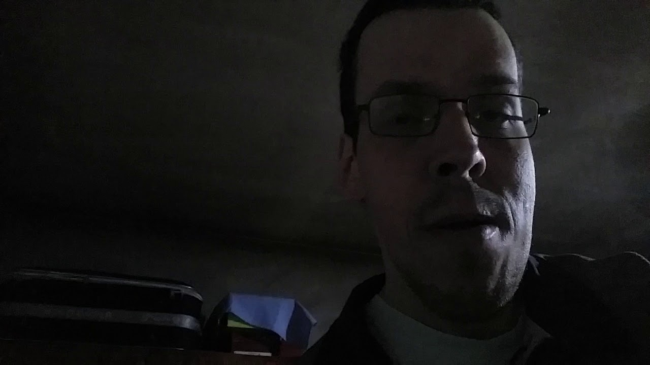 RIP Priyanka Reddy - YouTube