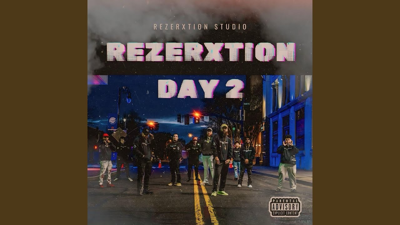 TEAM SHINE (feat. Xen ReMM, AyoMann & ForLoveOnly) - YouTube