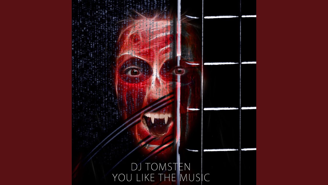You like the Music - YouTube