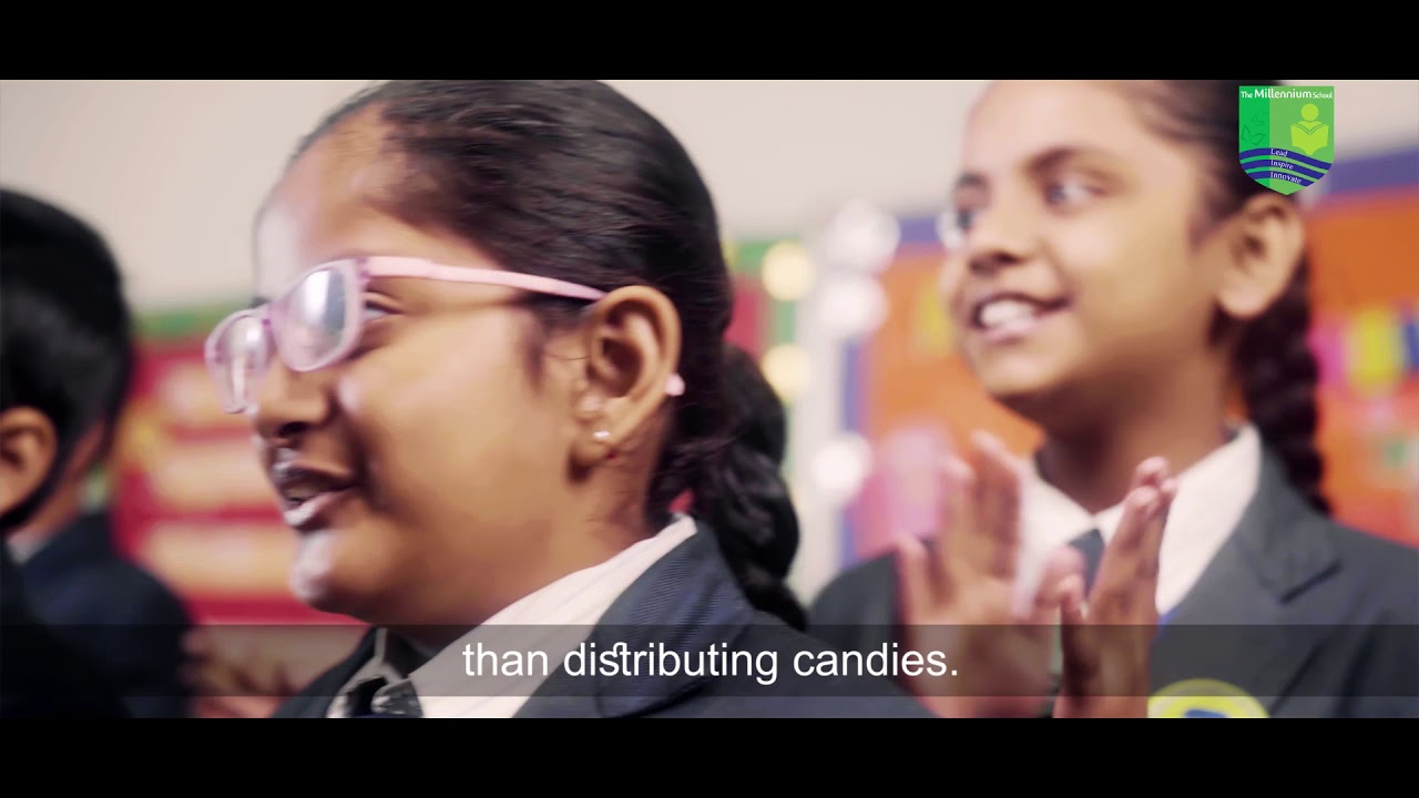 TMS FILM With SUPERS - YouTube