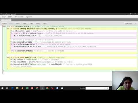 Actividad3-CADENA-INVERTIDA-Encinas Caceres Cristian - YouTube