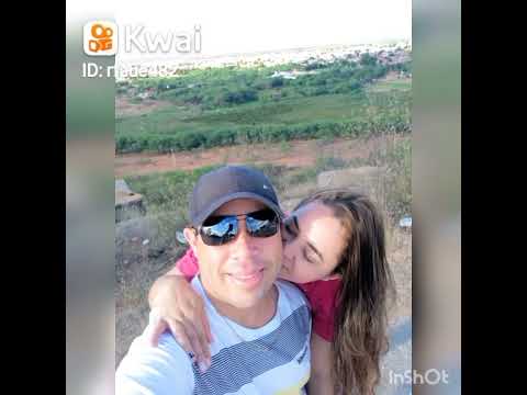 compartilhando momentos❤❤❤