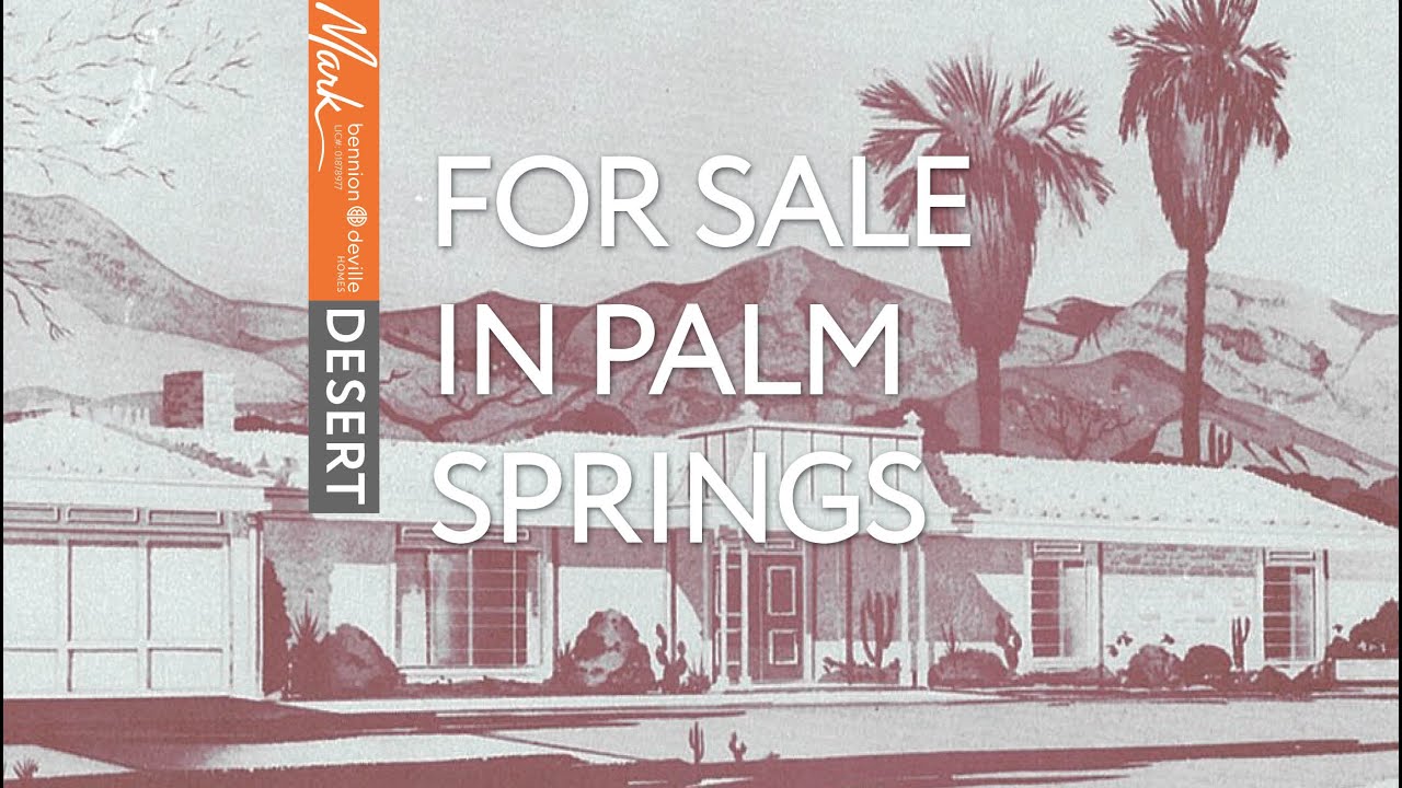 1177 S Farrell Drive | Original Regency Alexander in flawless condition ...