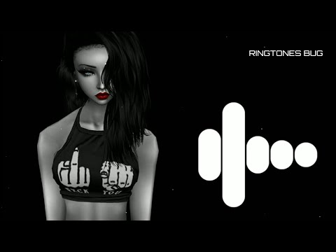 Busta Rhymes Touch it Ringtone || Ringtones Bug ||Download link in description