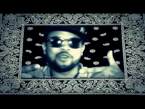 Lous-Fah Volagno izay volagninao (CLIP OFFICIEL) Rap Gasy 2014