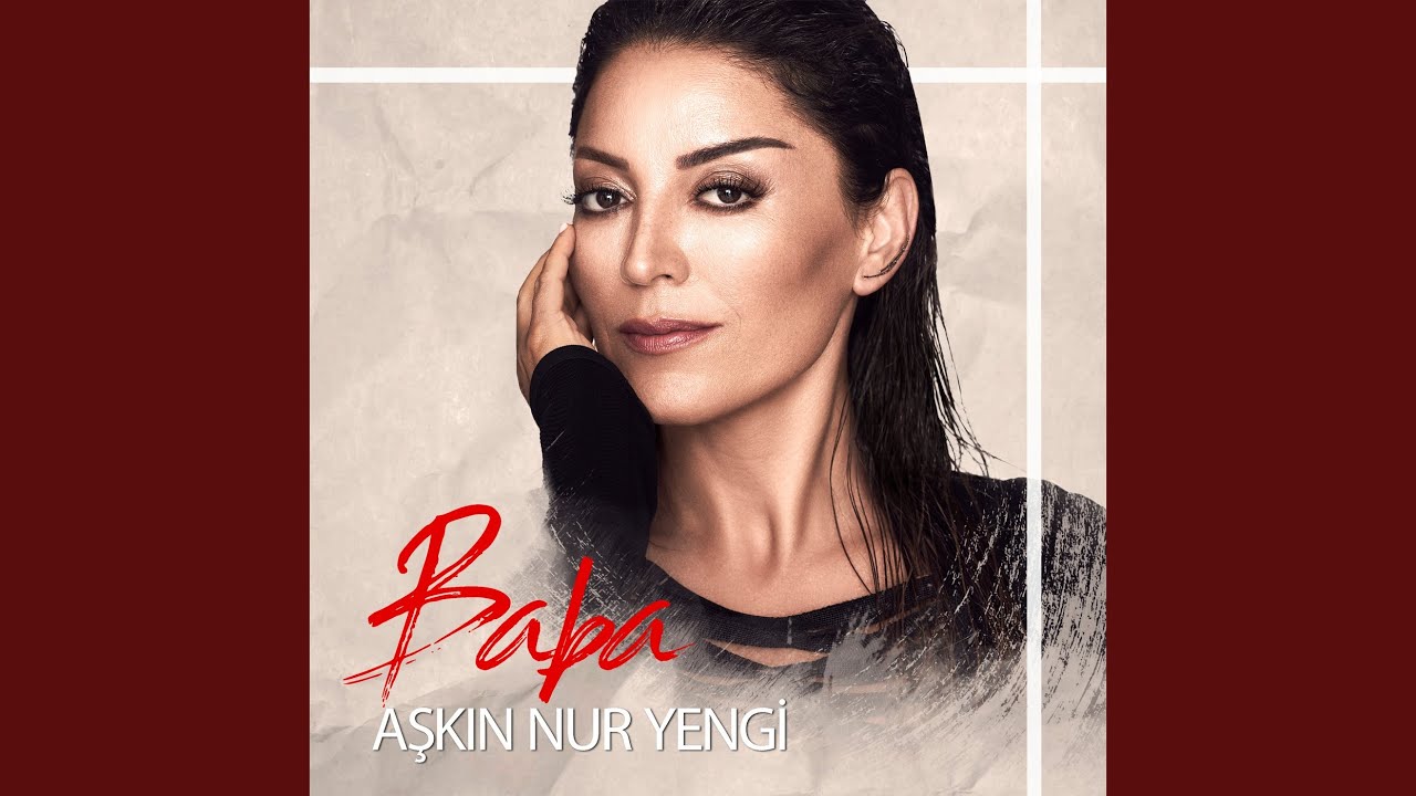 Baba - YouTube Music