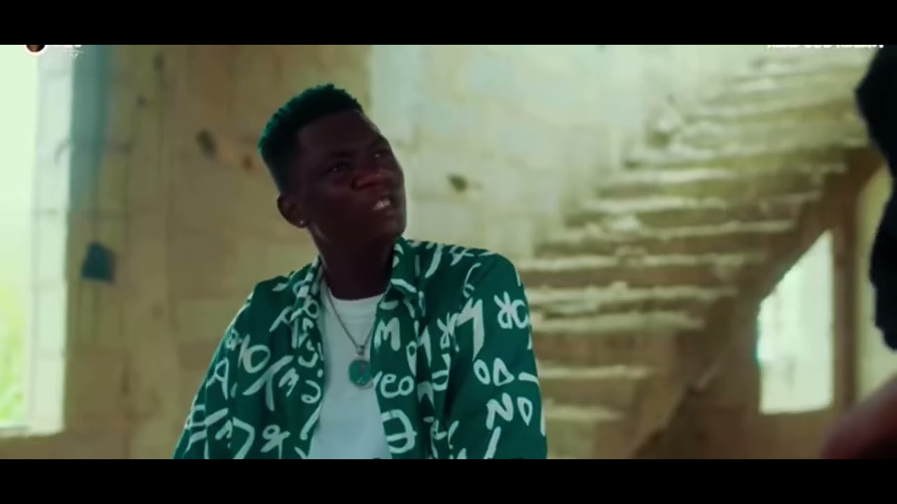 Tee.Dollar new latest dance with OGB recent Cultists - YouTube