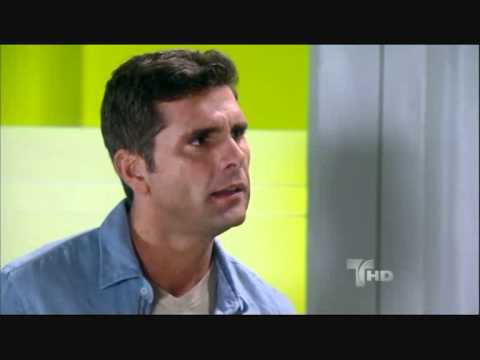 Piedad y Rodrigo CAP66