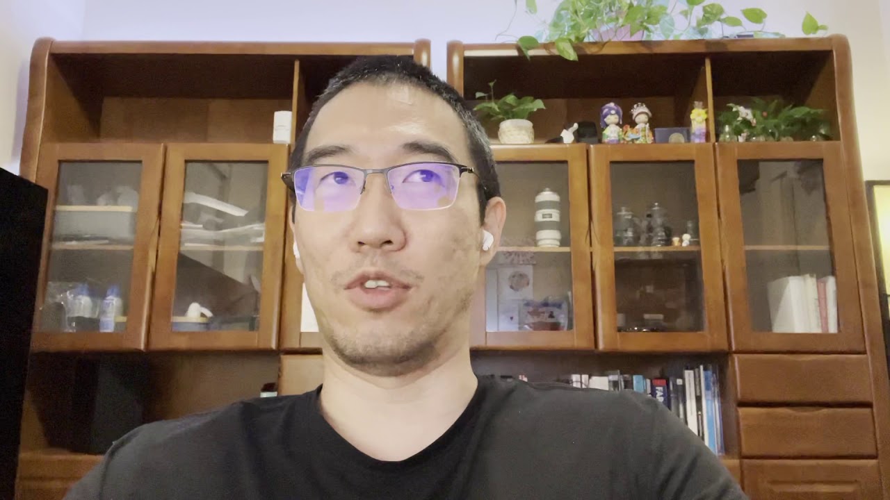 RESOLVED AirPods Pro Buzzing Noise With And Without Noise Cancelling resolved-airpods-pro-buzzing-noise-with-and-without-noise-cancelling