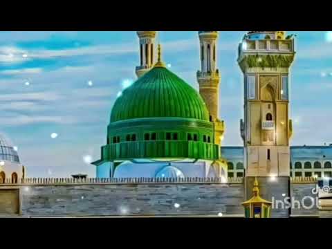 Mere Malik Teri Raza ke liye Naat sharif #islamicmusic #viral #longvideo ❣️❣️❣️💯💯🤲🤲🕋🕋