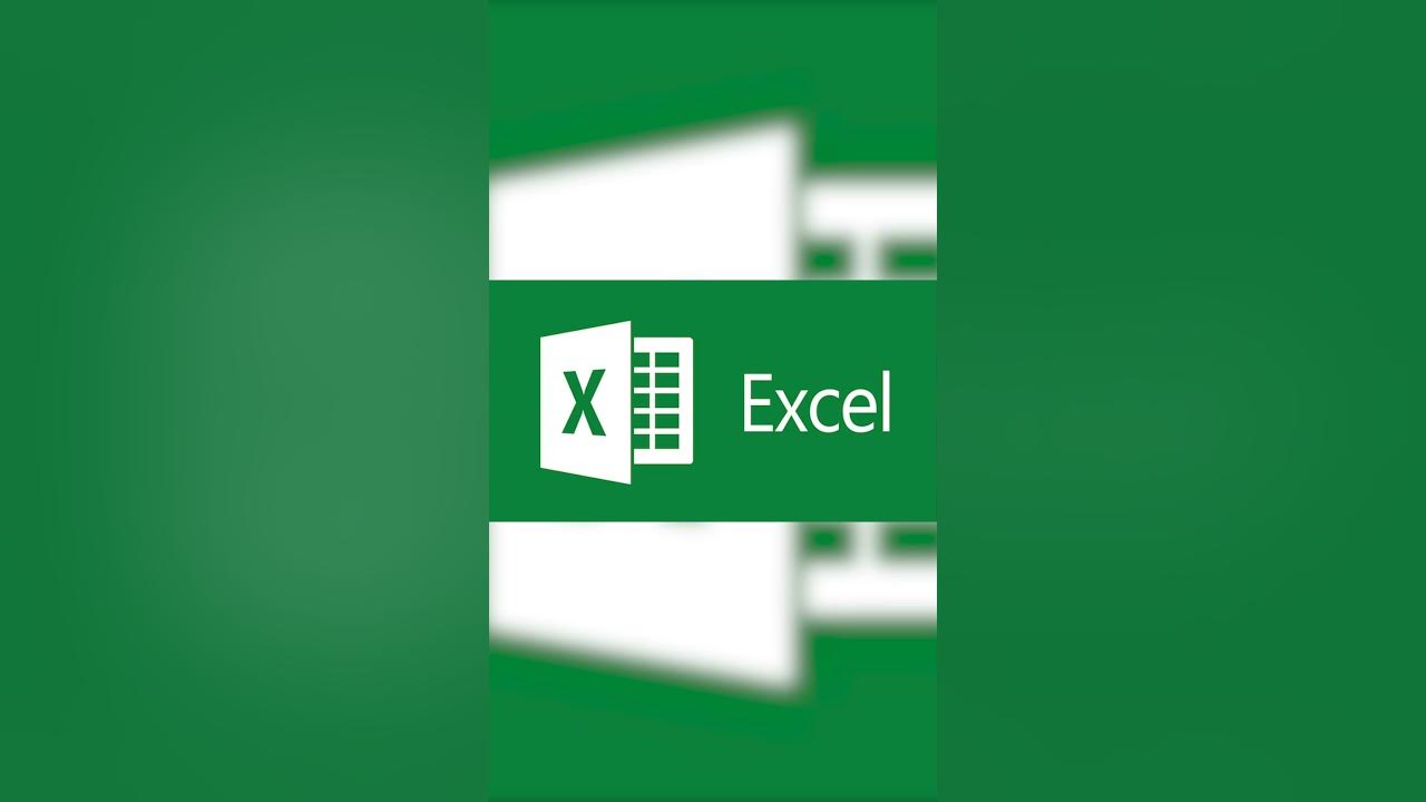 What Is The Difference Between Workbook And Worksheet Excel shorts what-is-the-difference-between-workbook-and-worksheet-excel-shorts