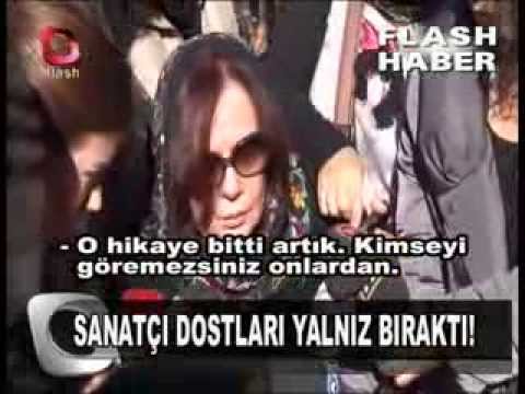 MÜSLÜM GÜRSES...