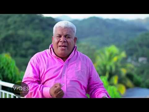 Otra Oportunidad - Renato Sanchez