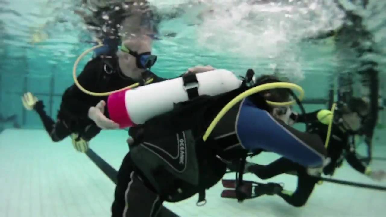 Riley Kids - Cody Unser First Step Foundation - 16x9 Films - Fallbrook ...