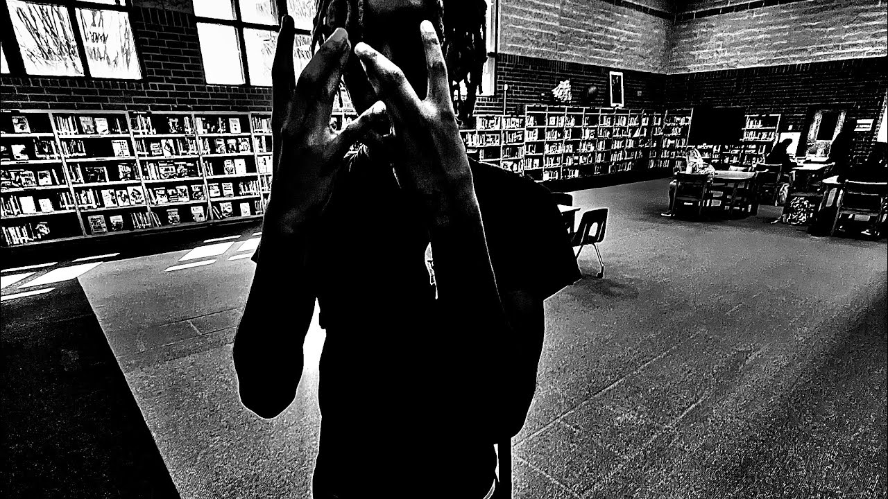 Mxjay - Young & Turnt (Official audio) - YouTube