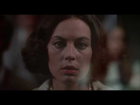 Alice Sweet Alice  - Official 4K Trailer