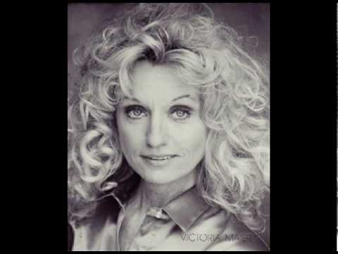 "Since I Fell For You" Performed by Vicki Maier - YouTube