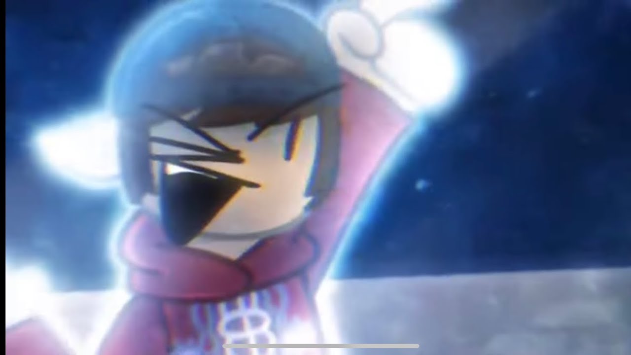 Real One Rev Beatbox Solo 2 - HYB Episode 21 @RealOneRev - YouTube