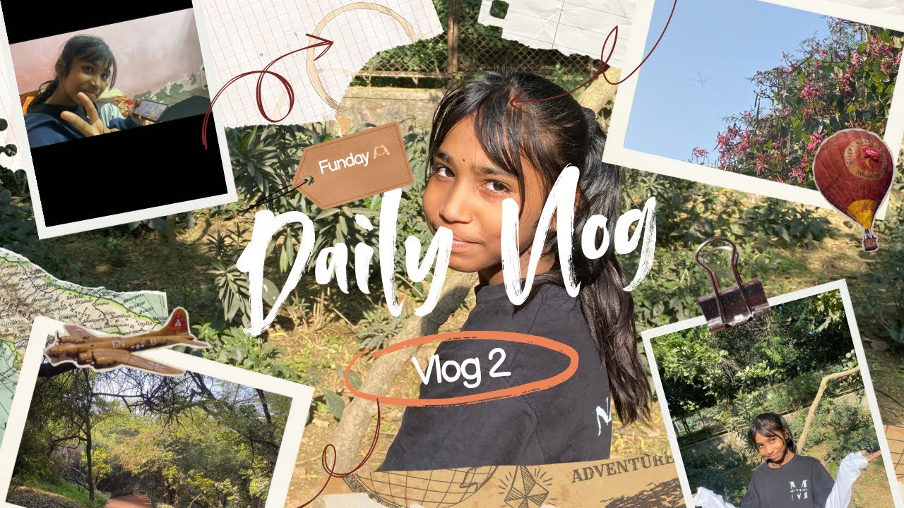 ONE ANOTHER VLOG Daily Vlog 2 #sunday #dailyvlog #sundayvlog #youtube # ...