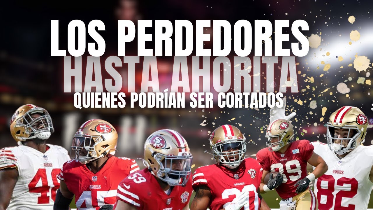 Y los perdedores son!!! 💩👎 - YouTube