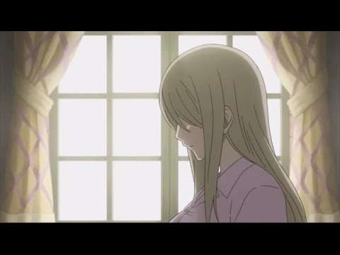 [AMV] Fairy Tail {NaLu} - Just a Dream