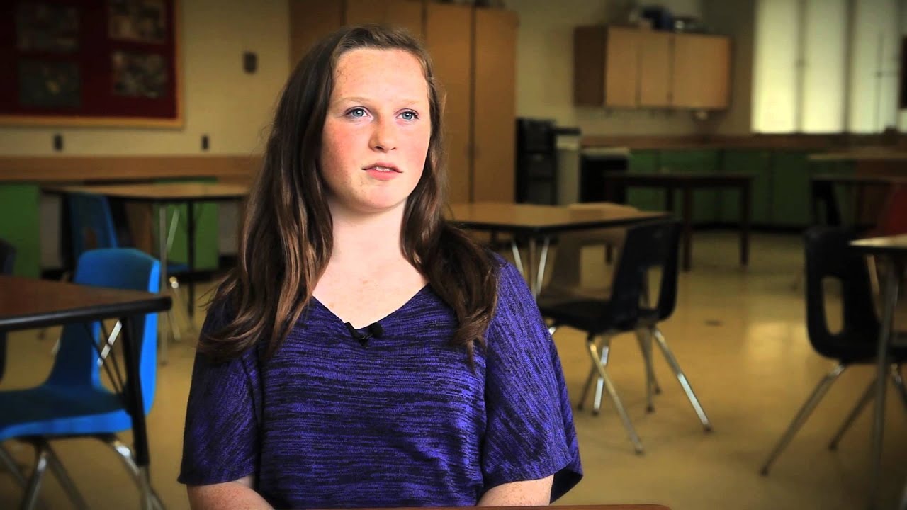 United Way Greater High Point 2014 Campaign Video - YouTube