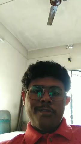 30 Day lock-in Challenge| Day- 6 &7 - YouTube