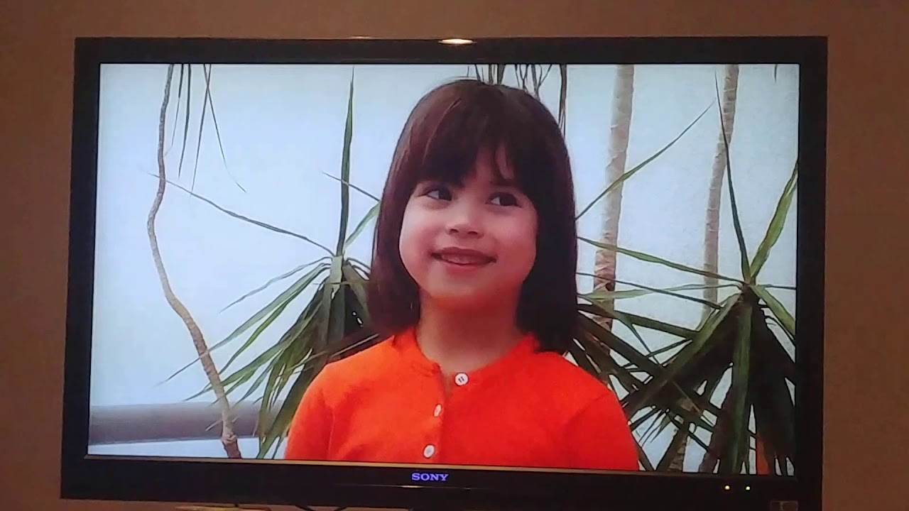 This Is Emily Yeung Theme Song - YouTube