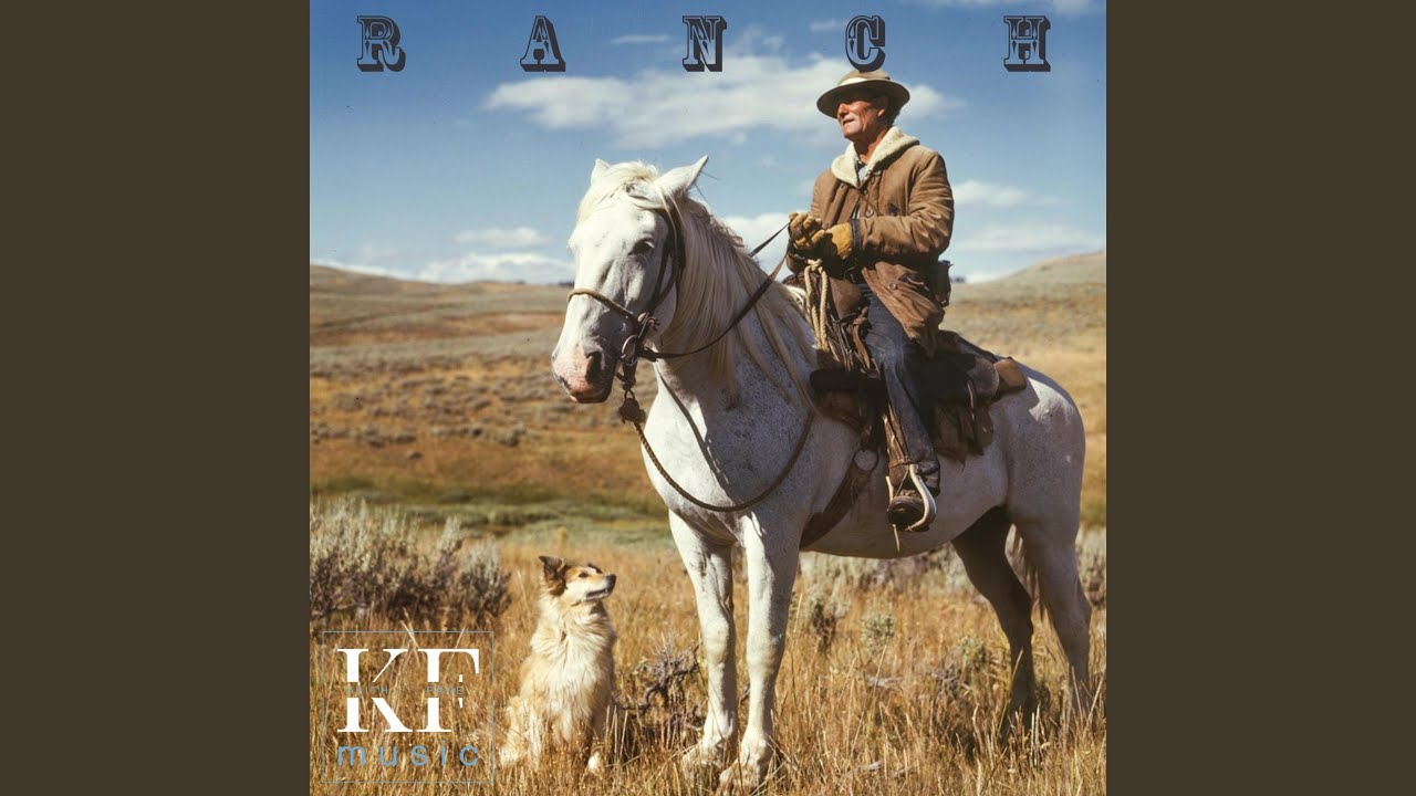 Country Morning Background Music - YouTube