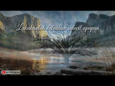 Hafizh syadi ismallah - YouTube