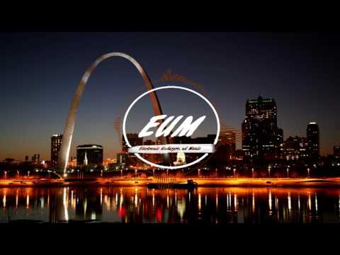 Kygo Ft  Selena Gomez -  It Aint Me (Paul Gannon Remix)