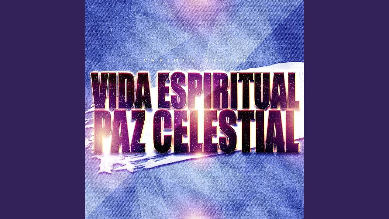 Un Pacto Con Dios - YouTube