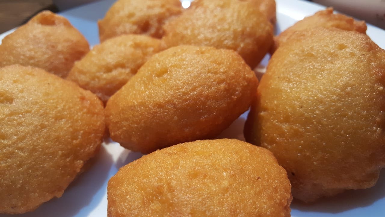 Ladoo Peethi Recipe لڈو پیٹھی Pakistanistreet food #pakistanifood # ...