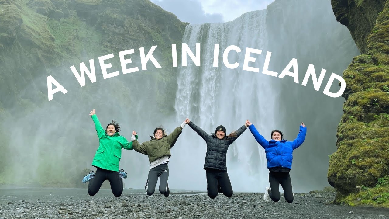 a-week-in-iceland-june-2021-youtube