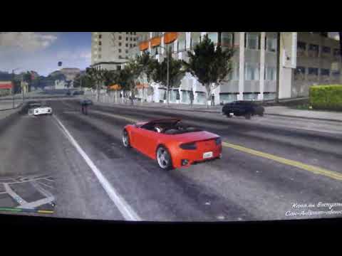 Q6600, 6gb, Hd 5570 1gb test in games