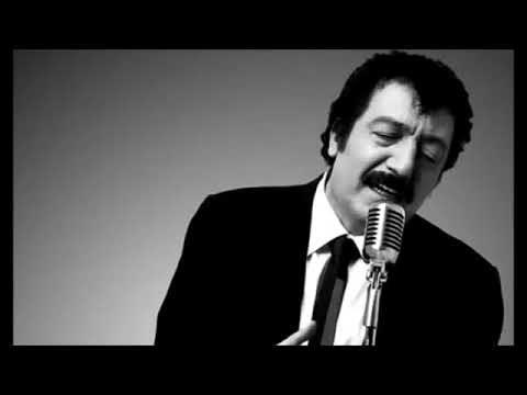 Müslim babanın hiç bilinmeyen şarkısı (2018)