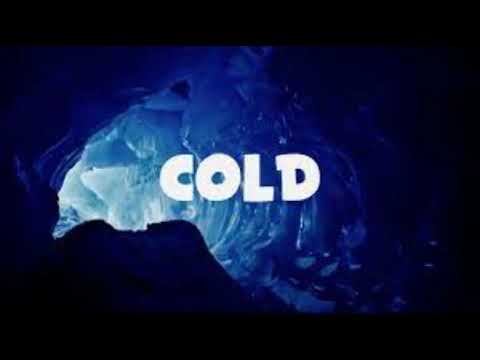 Timmy Trumpet - Cold (Remix)