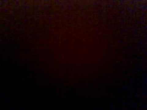 seni hiç unutmayacagım şiir