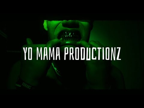 DXOR SCXMBXG - YUH (Official Music Video) Shot by Yo Momma Productionz ...