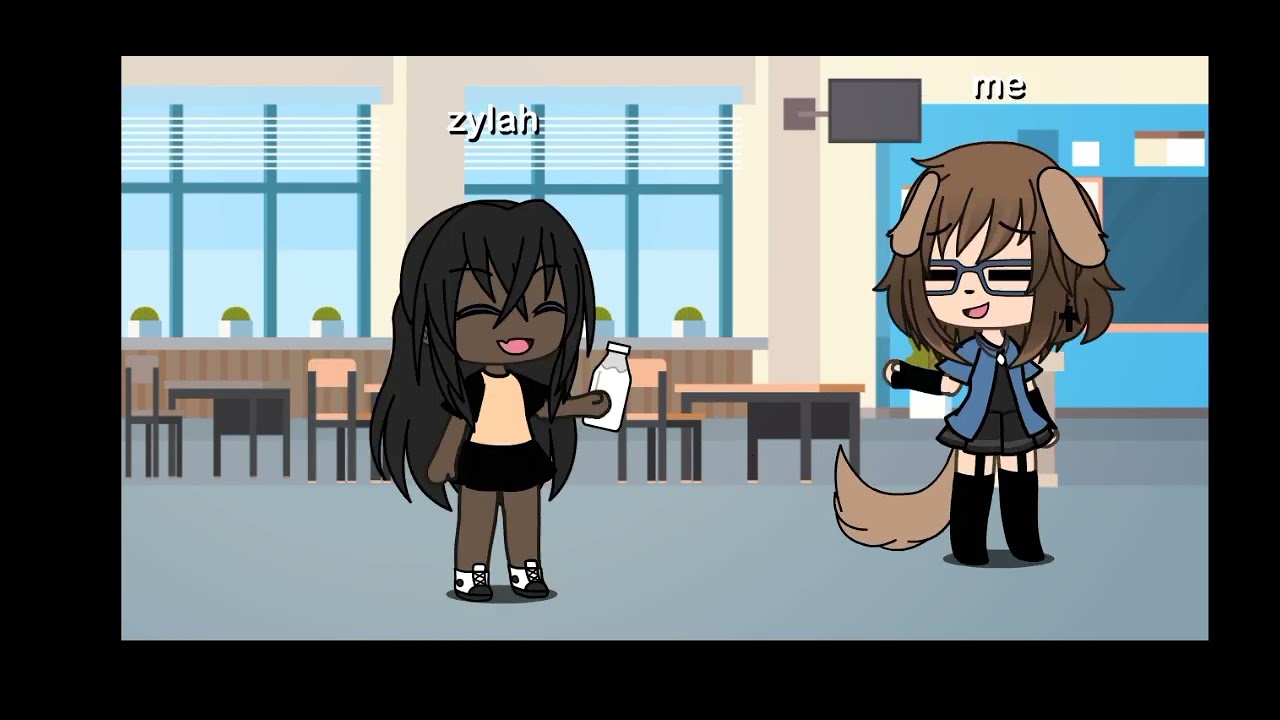 byyyee{ mem} - YouTube