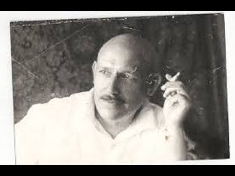 HÜSEYN CAVİD SİBİRDE NECE ÖLDÜ