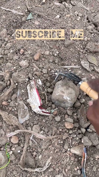 Metaldetector#shorts #shortsfeed #tricks #tips #treasure #hunting # ... Metaldetector#shorts #shortsfeed #tricks #tips #treasure #hunting # ...