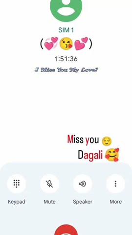 miss you my wife ️🥀🥰 ️#trending #love #darling #viralvideo # ...