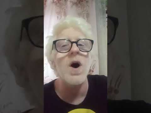 Cem Belevi Melekti Sanki Cover