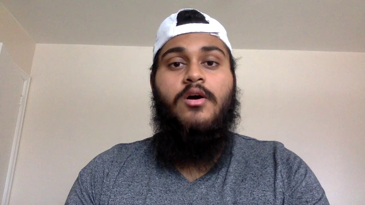 Sean Fowler Tennis Coaching Testimonial - YouTube