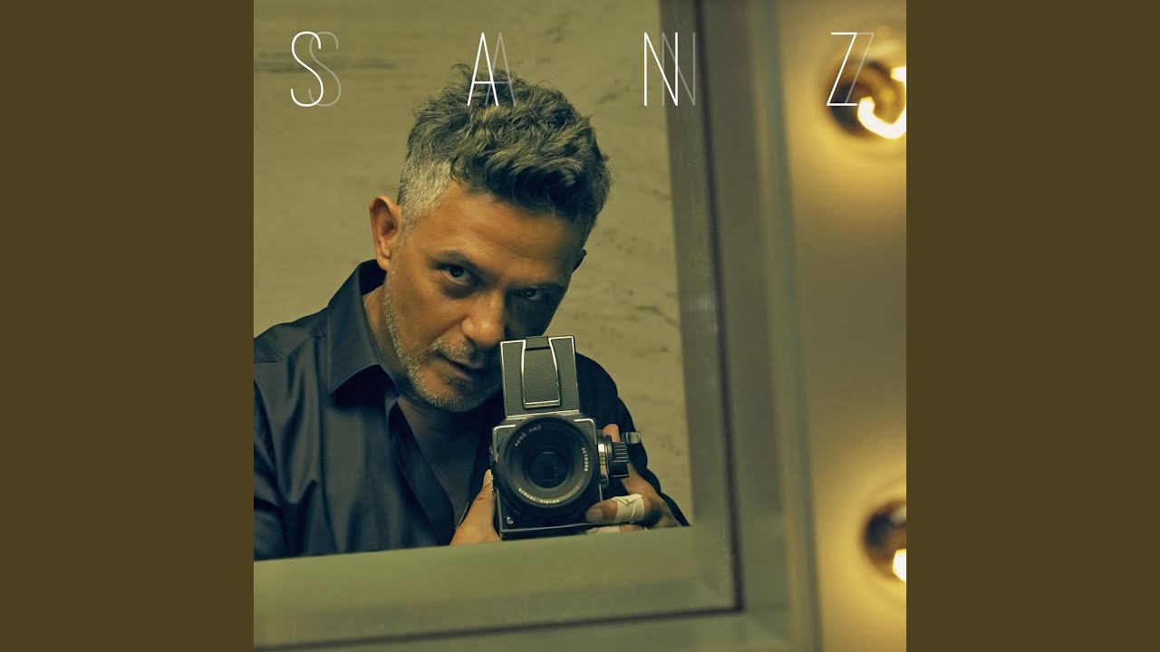 Si Yo Quisiera Y Si Tú Pudieras - YouTube Music