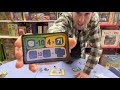 High Score | Board Game | BoardGameGeek