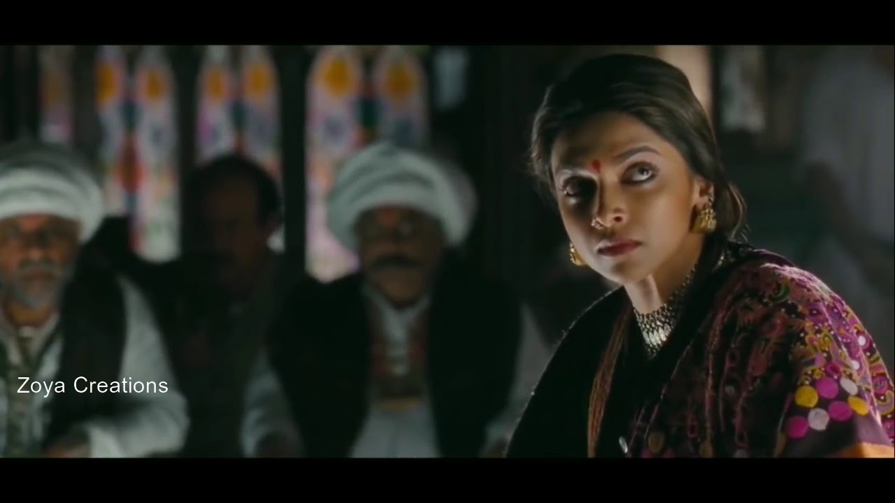 DEEPIKA PADUKONE SAD DIALOGUE WHATSAPP STATUS BY ZOYA CREATIONS - YouTube